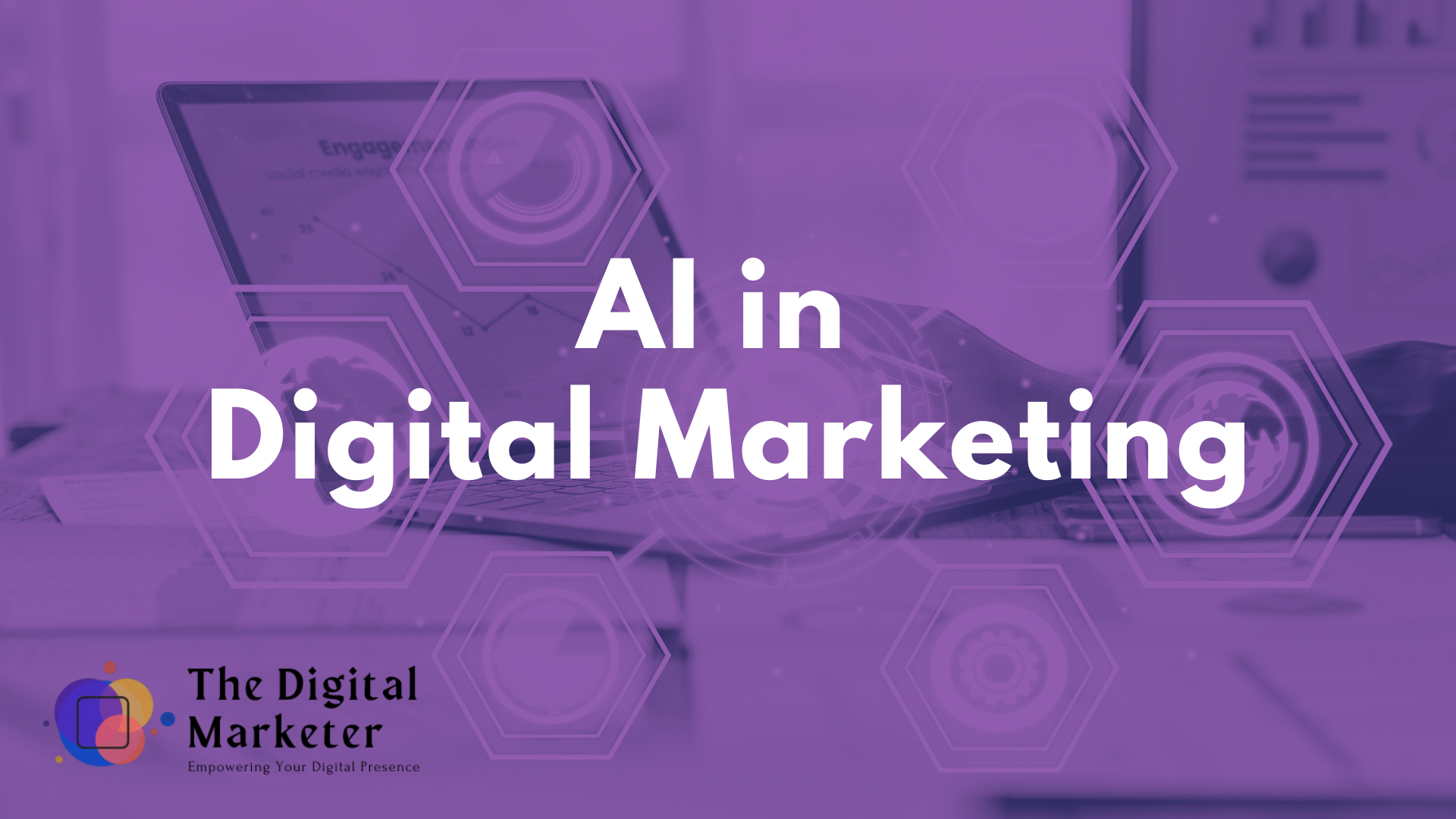 How AI in Digital Marketing is Transforming Strategies for 2024 - The Digital Marketer
